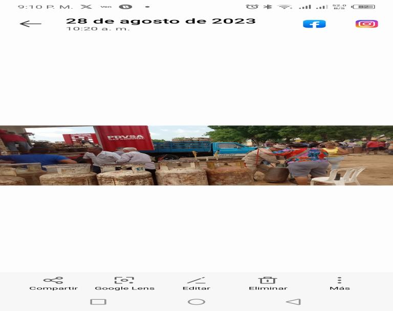 PSUV-ZULIA | SITIO WEB