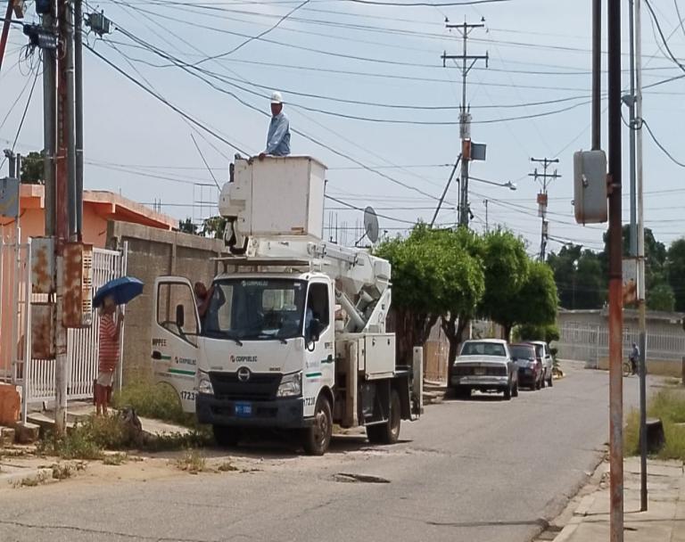 PSUV-ZULIA | SITIO WEB