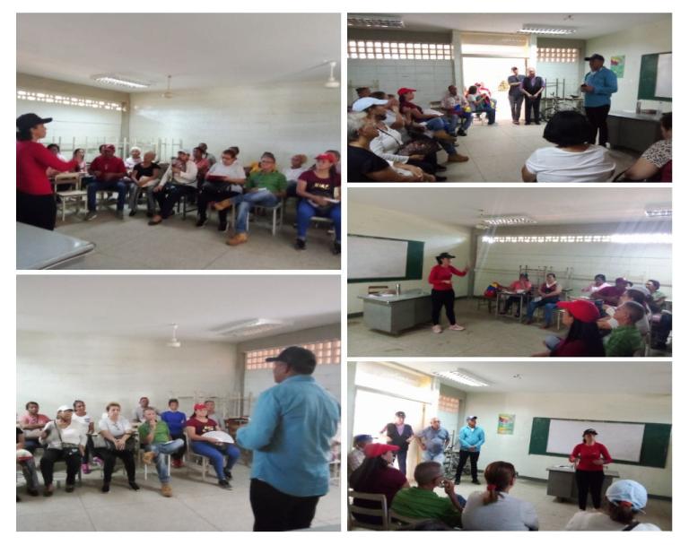 PSUV-ZULIA | SITIO WEB