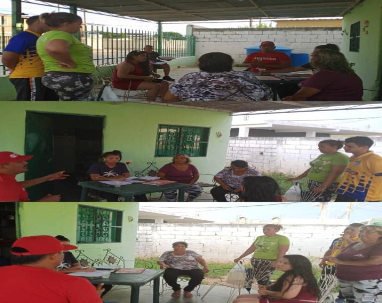 PSUV-ZULIA | SITIO WEB