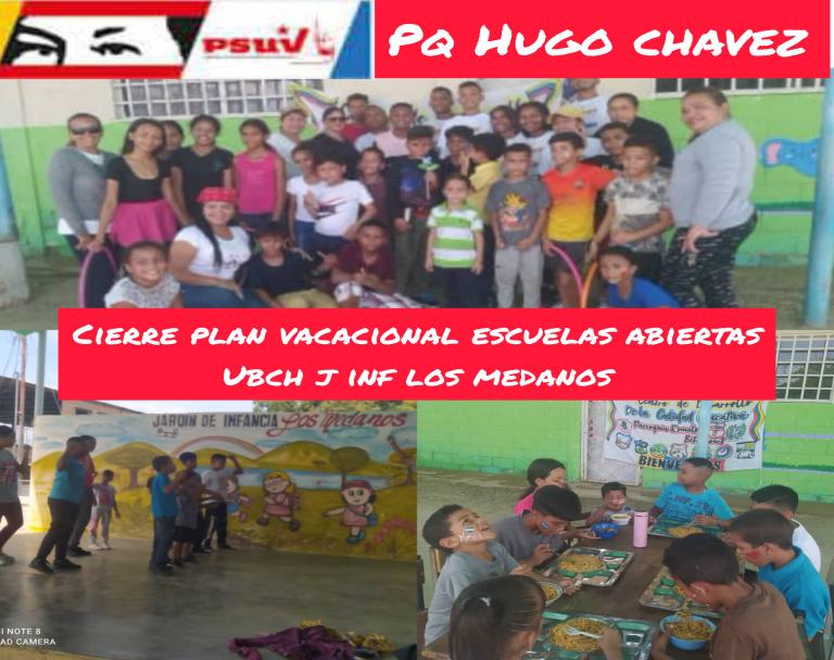PSUV-ZULIA | SITIO WEB