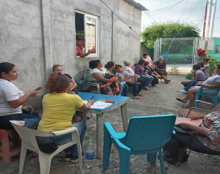 PSUV-ZULIA | SITIO WEB