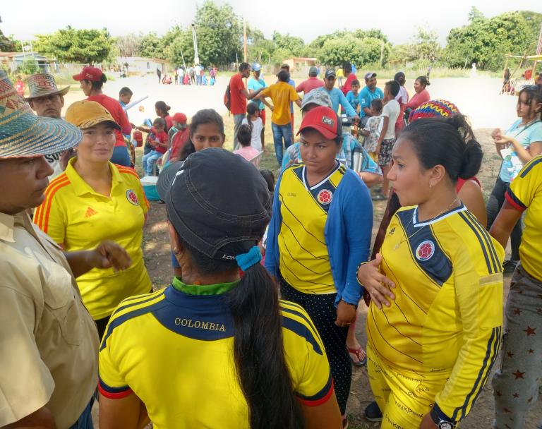 PSUV-ZULIA | SITIO WEB