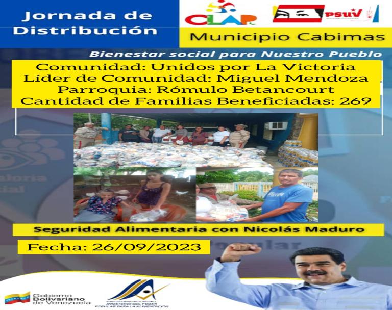 PSUV-ZULIA | SITIO WEB