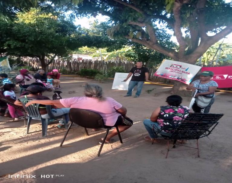 PSUV-ZULIA | SITIO WEB