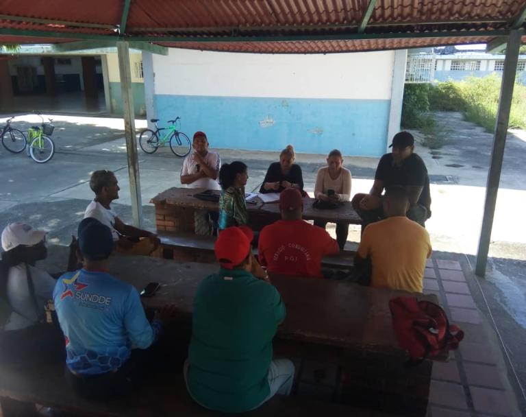 PSUV-ZULIA | SITIO WEB