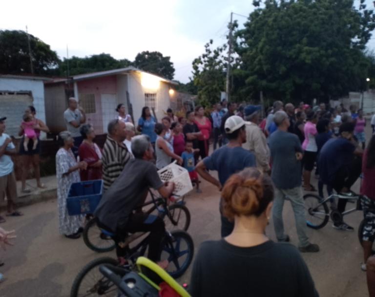 PSUV-ZULIA | SITIO WEB