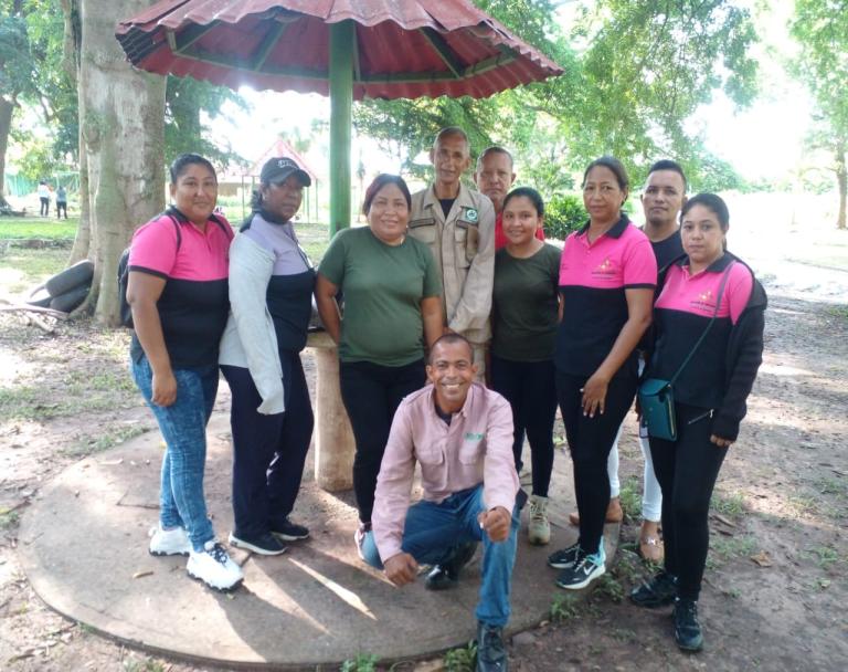 PSUV-ZULIA | SITIO WEB