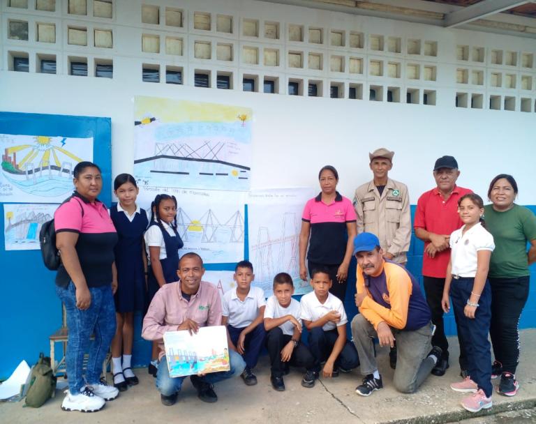 PSUV-ZULIA | SITIO WEB