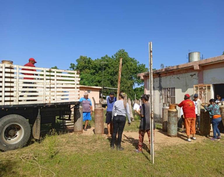 PSUV-ZULIA | SITIO WEB