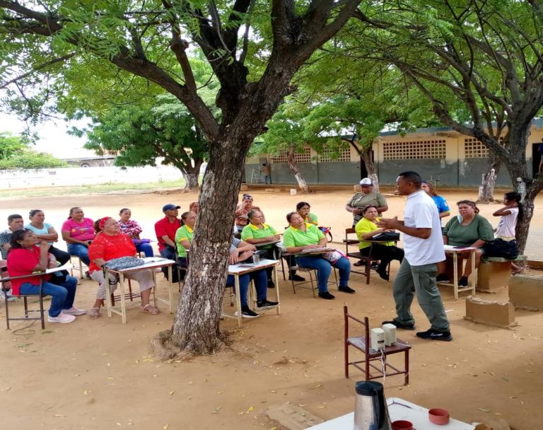 PSUV-ZULIA | SITIO WEB