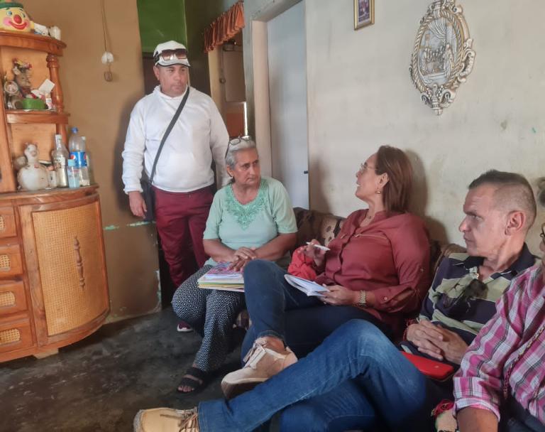 PSUV-ZULIA | SITIO WEB