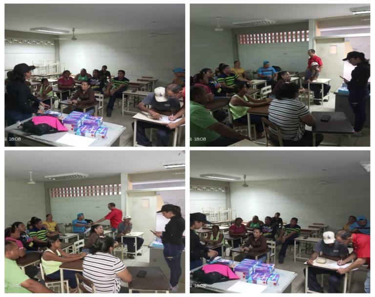 PSUV-ZULIA | SITIO WEB