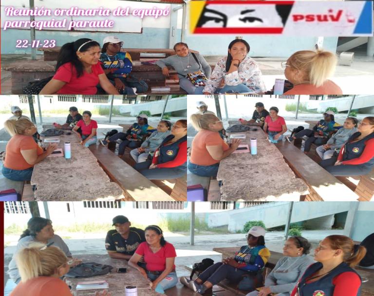 PSUV-ZULIA | SITIO WEB