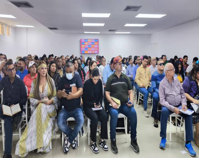 PSUV-ZULIA | SITIO WEB