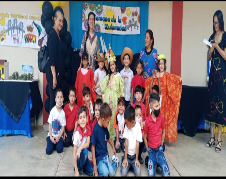 PSUV-ZULIA | SITIO WEB