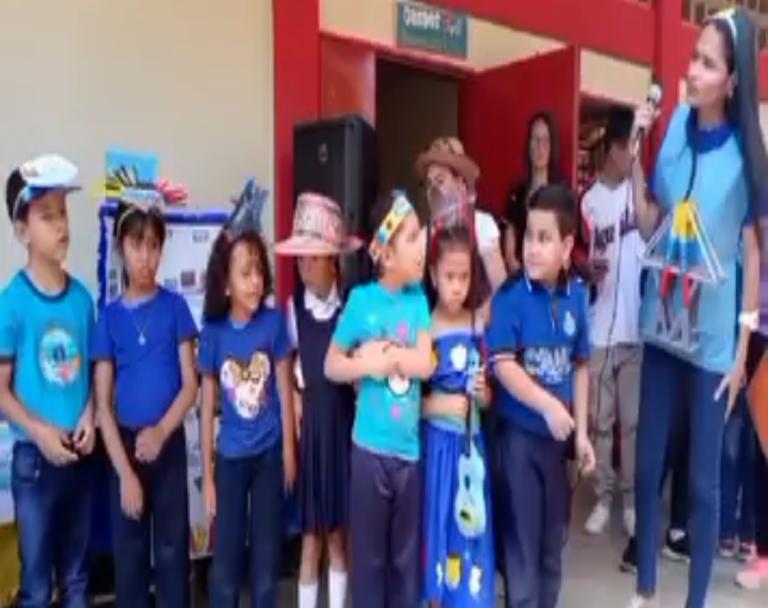 PSUV-ZULIA | SITIO WEB