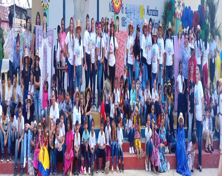 PSUV-ZULIA | SITIO WEB