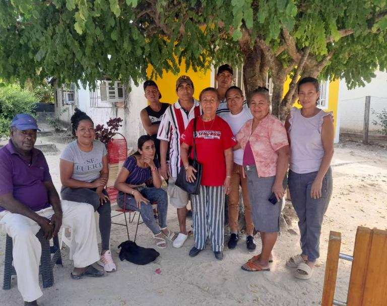 PSUV-ZULIA | SITIO WEB