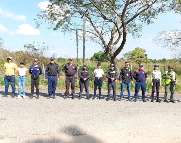 PSUV-ZULIA | SITIO WEB