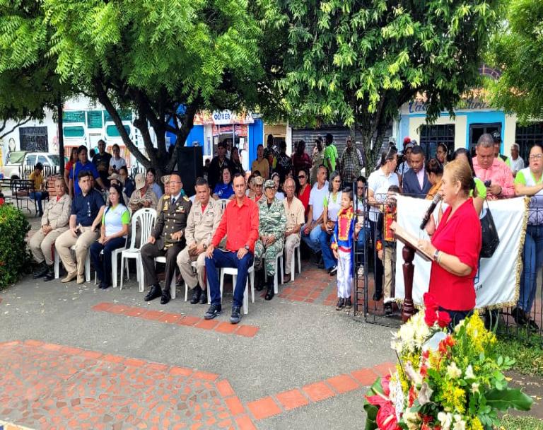 PSUV-ZULIA | SITIO WEB