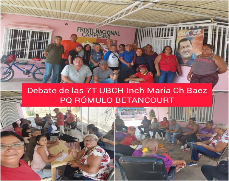 PSUV-ZULIA | SITIO WEB