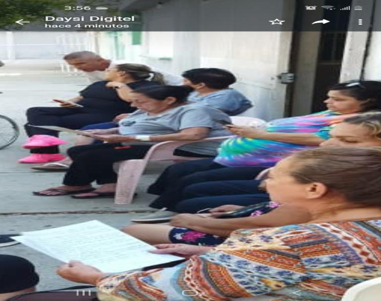 PSUV-ZULIA | SITIO WEB