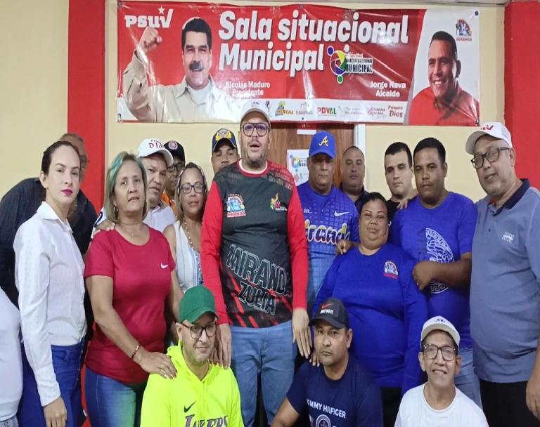 PSUV-ZULIA | SITIO WEB