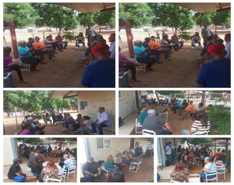 PSUV-ZULIA | SITIO WEB