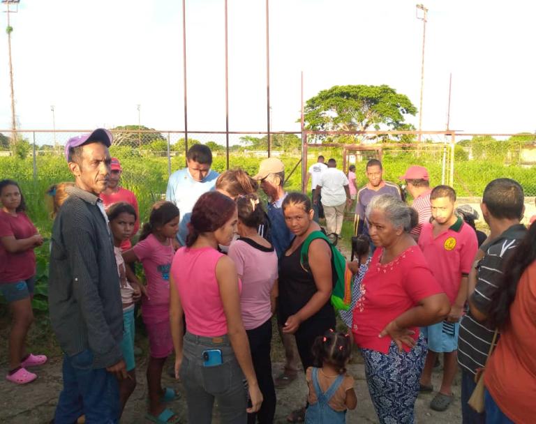 PSUV-ZULIA | SITIO WEB