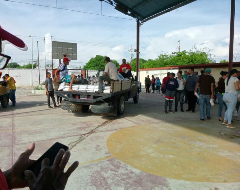 PSUV-ZULIA | SITIO WEB