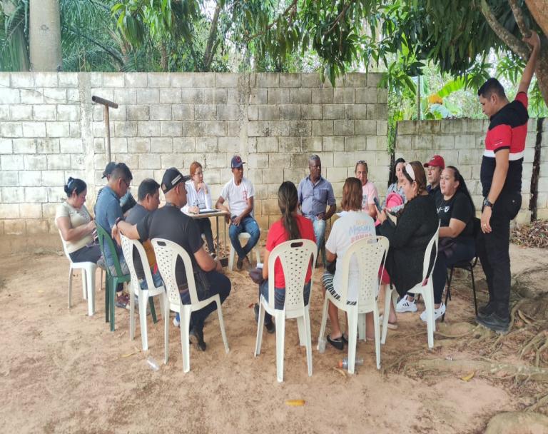 PSUV-ZULIA | SITIO WEB