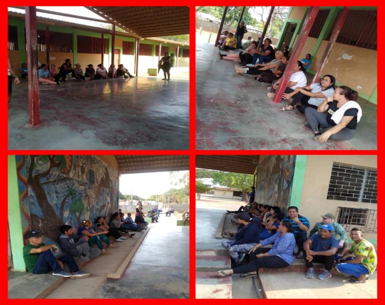 PSUV-ZULIA | SITIO WEB