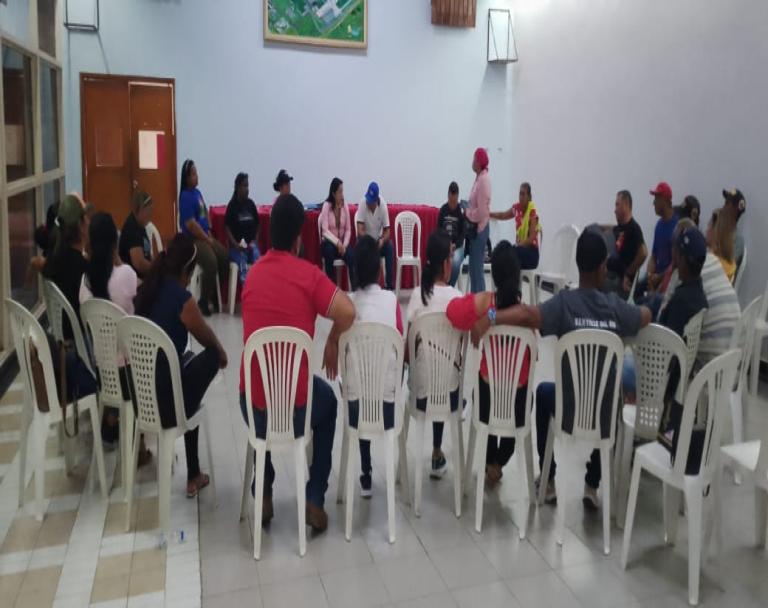 PSUV-ZULIA | SITIO WEB