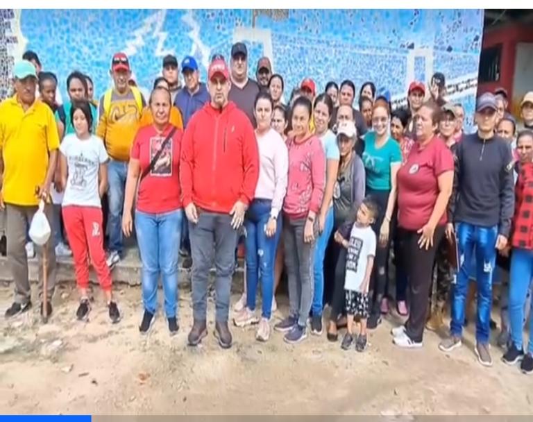 PSUV-ZULIA | SITIO WEB