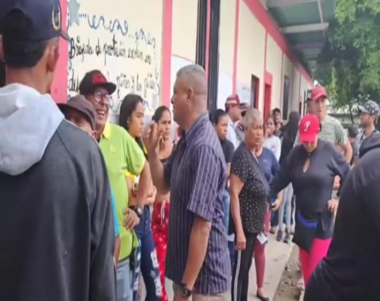 PSUV-ZULIA | SITIO WEB