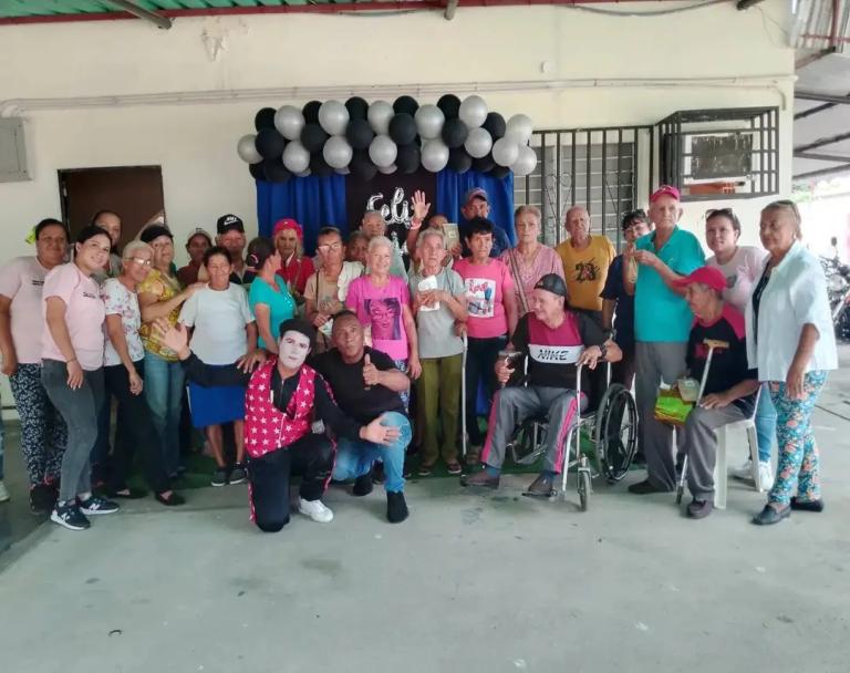 PSUV-ZULIA | SITIO WEB