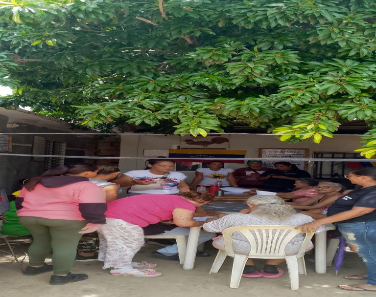 PSUV-ZULIA | SITIO WEB