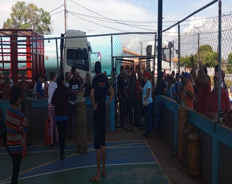 PSUV-ZULIA | SITIO WEB