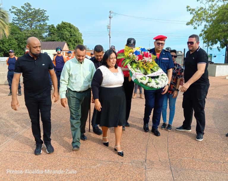 PSUV-ZULIA | SITIO WEB