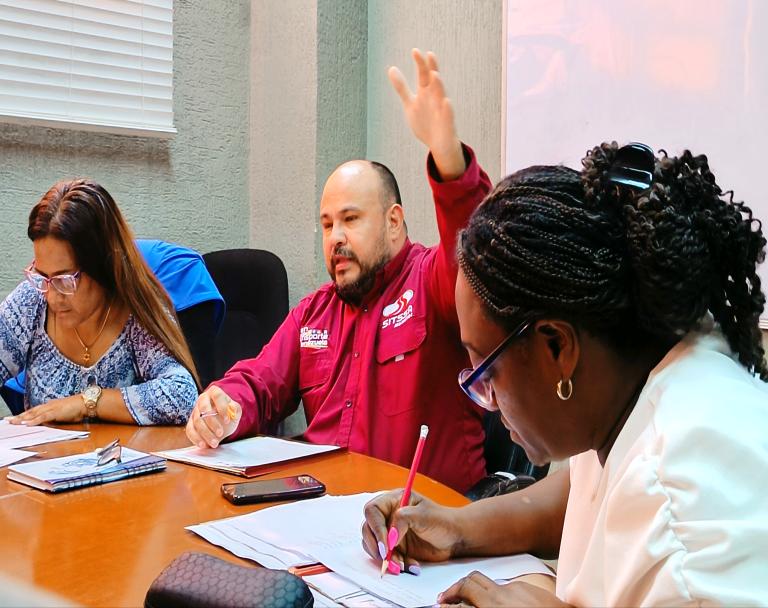 PSUV-ZULIA | SITIO WEB