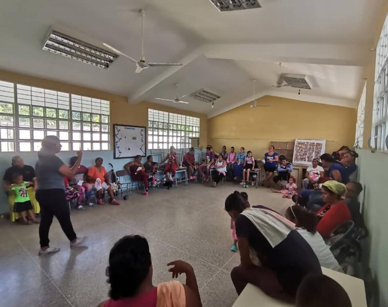 PSUV-ZULIA | SITIO WEB