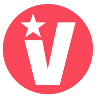 PSUV-ZULIA | SITIO WEB